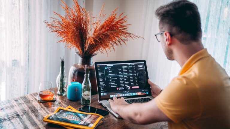 The 6 Phases of the Incident Recovery Process | RSI Security