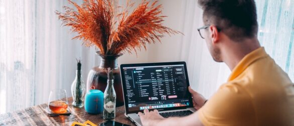 NERC CIP Standards Summary: All Mandatory Requirements, Explained | RSI ...