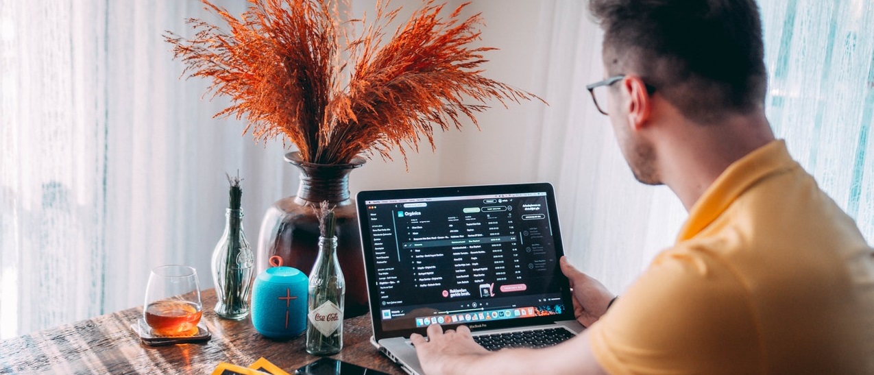 What is a Hardened Baseline Configuration