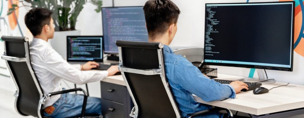 GRC Certification: What You Need to Know - RSI Security