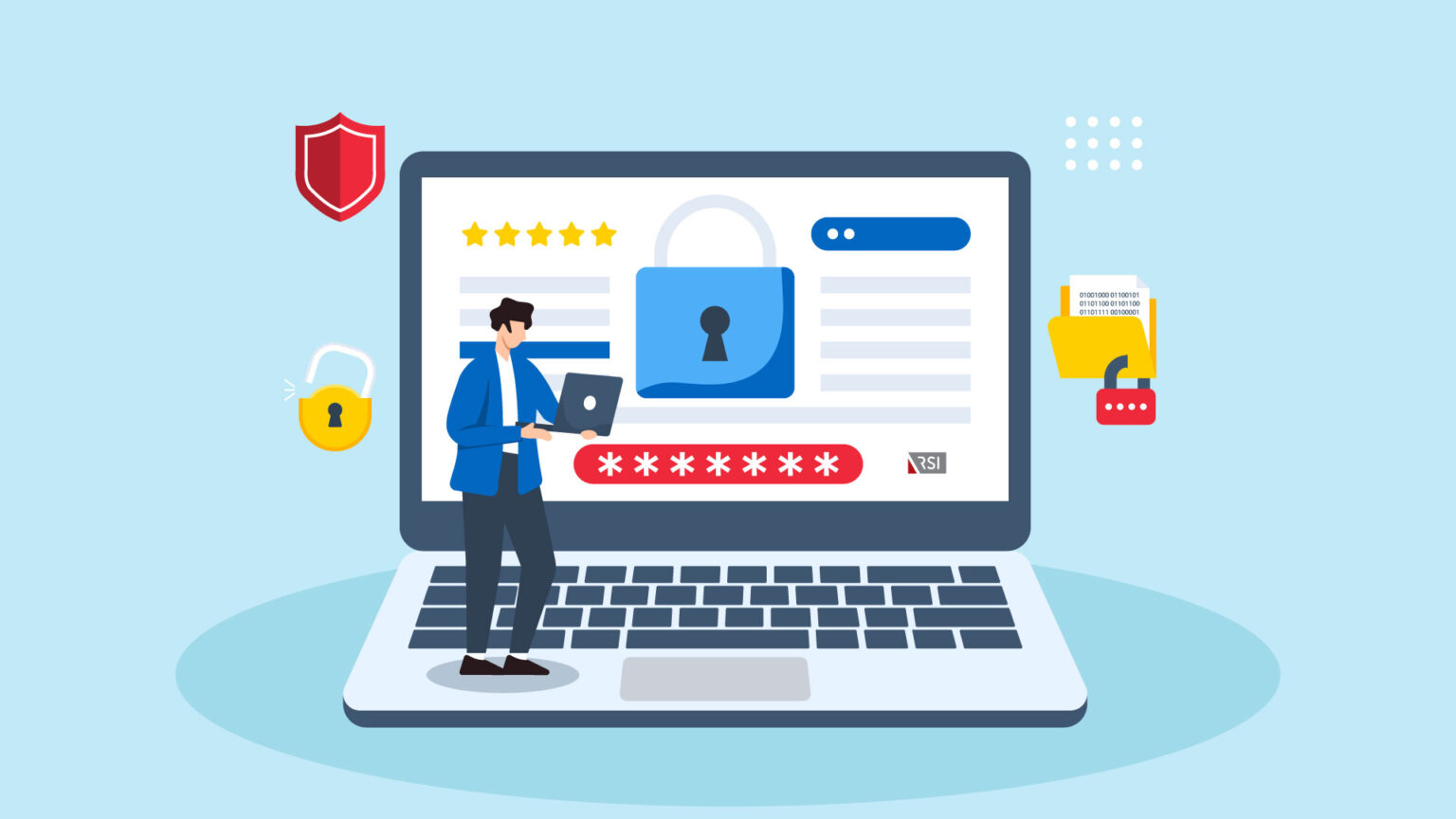 Your Guide to Attestation Services and SOC 2 Audits | RSI Security
