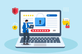 PCI Compliance Sensitive Authentication Data Requirements | RSI Security