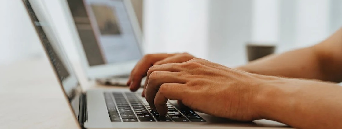 How to Leverage CIS Benchmarks | RSI Security