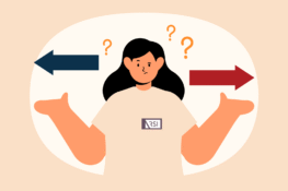 Full Guide to PCI Software Security Framework (PCI SSF) | RSI Security