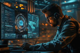 Full Guide to PCI Software Security Framework (PCI SSF) | RSI Security