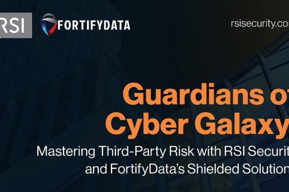 Cybersecurity Blog - Network Security Blog | RSI Security