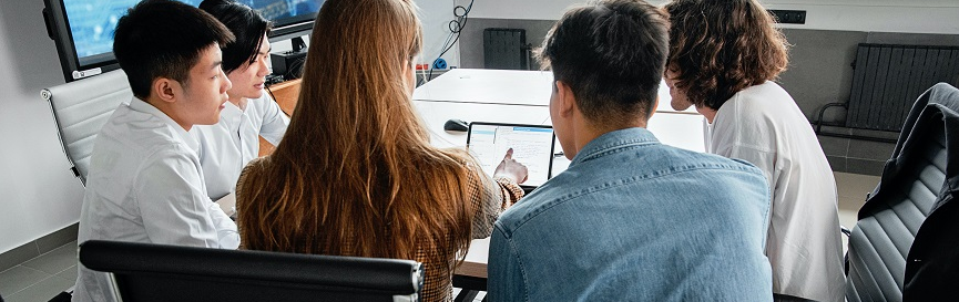 HIPAA for Covered Entities: Security Rule Requirements Explained