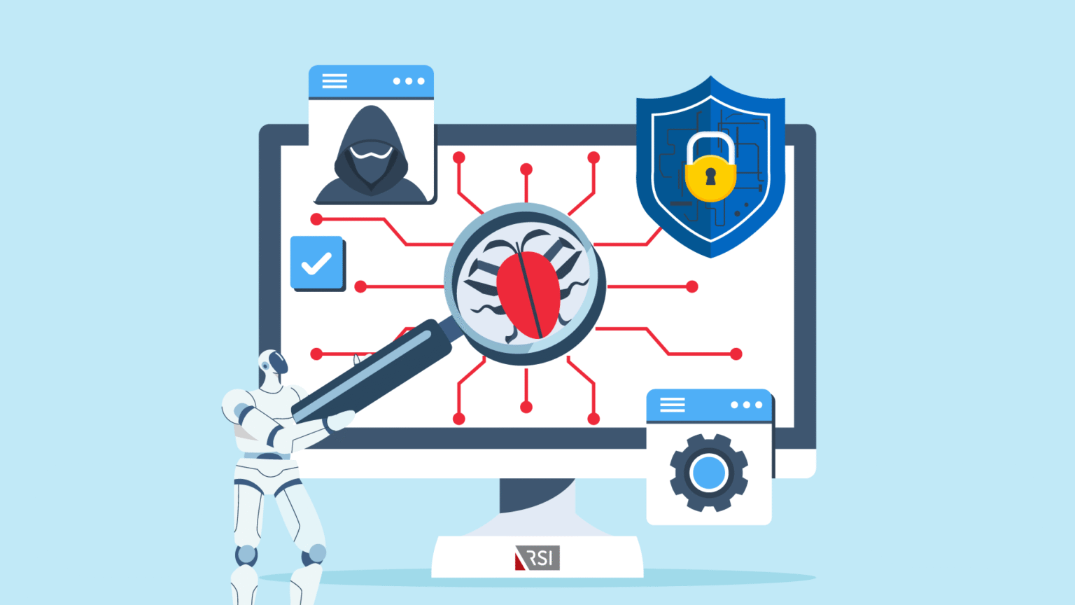 Automated Penetration Testing Best Practices for 2025