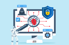 Different Types of Hacker Hat Colors Explained - RSI Security