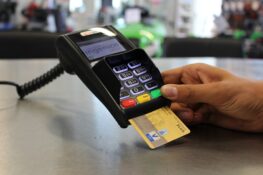 How to Meet PCI SSF requirements| RSI Security