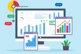 Different Types of Hacker Hat Colors Explained - RSI Security