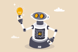 Different Types of Hacker Hat Colors Explained - RSI Security