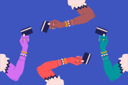 Different Types of Hacker Hat Colors Explained - RSI Security