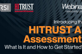 Different Types of Hacker Hat Colors Explained - RSI Security