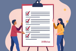 Different Types of Hacker Hat Colors Explained - RSI Security