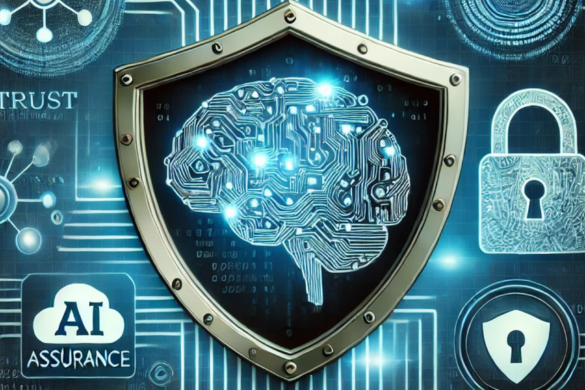 Cybersecurity Blog - Network Security Blog | RSI Security