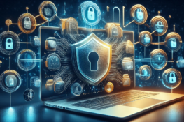 DFARS Compliant Countries 2024 | RSI Security