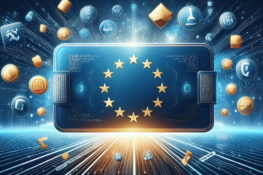 UNDERSTANDING THE LIST OF DFARS COMPLIANT COUNTRIES 2023 | RSI Security