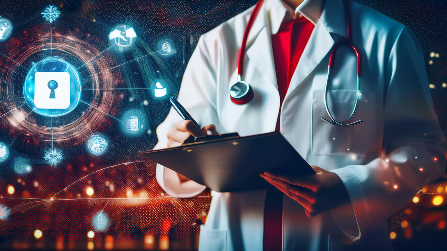 HIPAA Violations: Types, Penalties, and How to Avoid Them