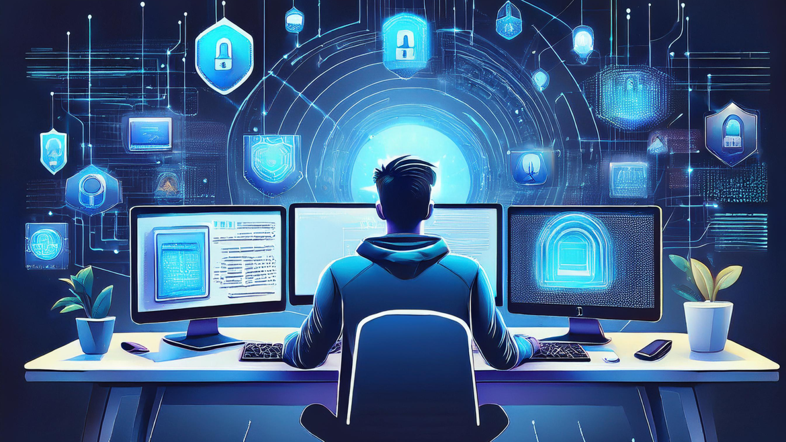 NIST’s Penetration Testing Recommendations Explained | RSI Security