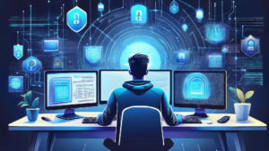 NIST’s Penetration Testing Recommendations Explained | RSI Security