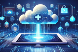 DFARS Compliant Countries 2024 | RSI Security