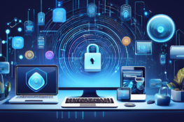 What Are The Different Types of IT Security? | RSI Security