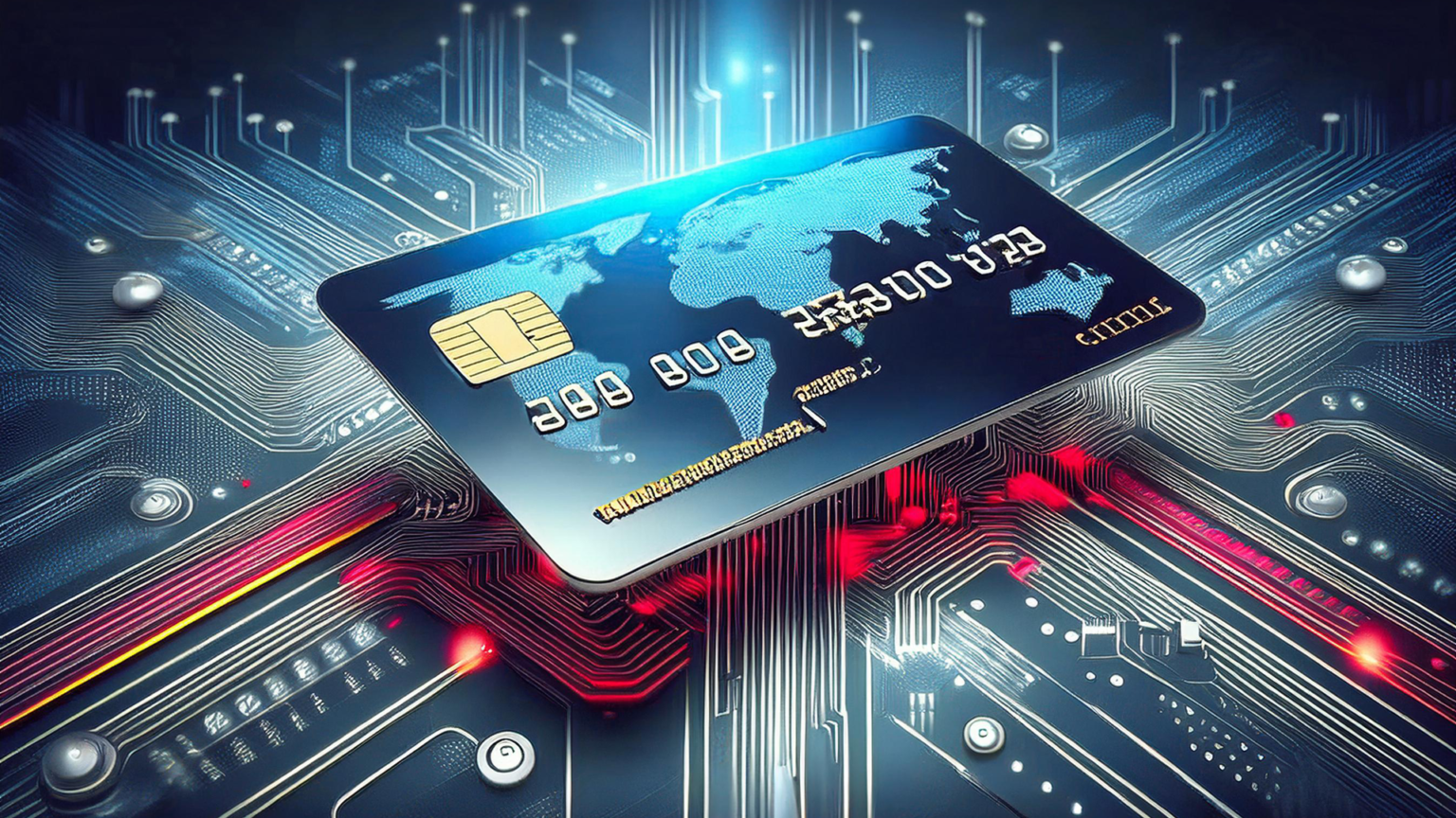 Handling Authentication Data within PCI SSF | RSI Security