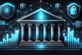 UNDERSTANDING THE LIST OF DFARS COMPLIANT COUNTRIES 2023 | RSI Security