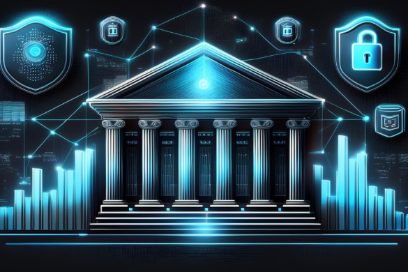 Cybersecurity Blog - Network Security Blog | RSI Security