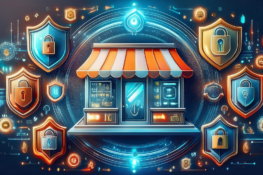 What Are Security Patch Updates, and Why Do They Matter? | RSI Security