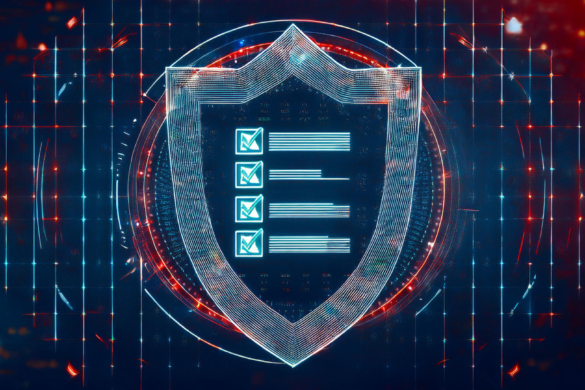Cybersecurity Blog - Network Security Blog | RSI Security