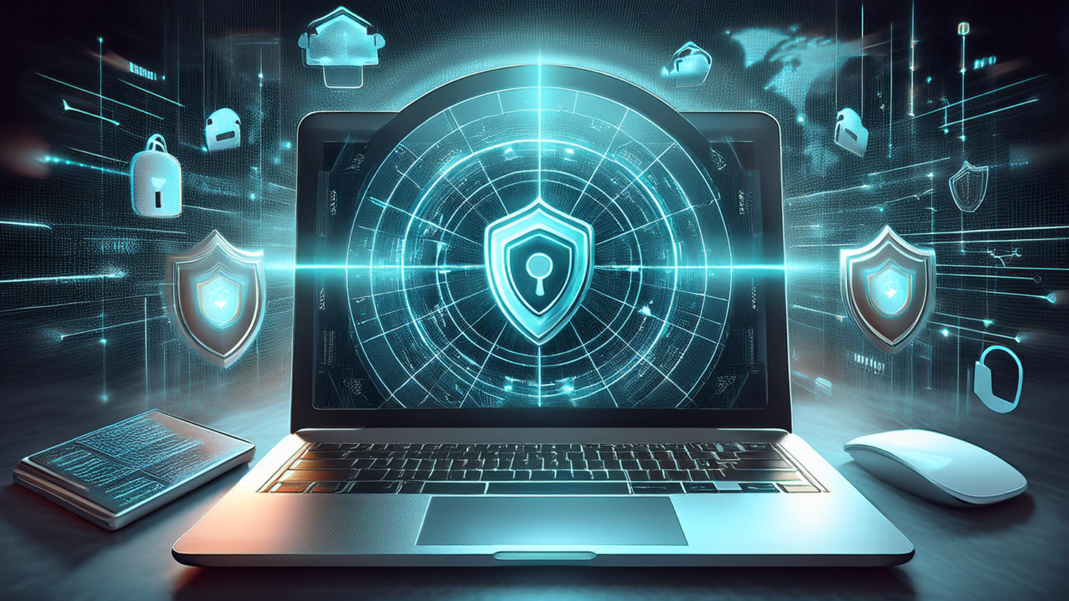 Proactive Threat Modeling: A Key to PCI SSF Compliance | RSI Security