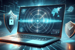 What Are The Different Types of IT Security? | RSI Security