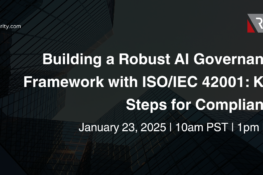 DFARS Compliant Countries 2024 | RSI Security