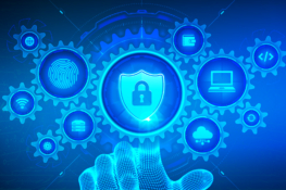 What DOD Instruction Implements the DOD CUI Program? | RSI Security