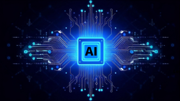 Comparing NIST AI RMF with Other AI Frameworks | RSI Security