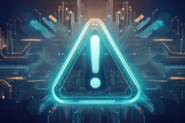 UNDERSTANDING THE LIST OF DFARS COMPLIANT COUNTRIES 2023 | RSI Security