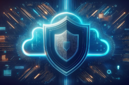 UNDERSTANDING THE LIST OF DFARS COMPLIANT COUNTRIES 2023 | RSI Security