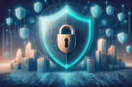 DFARS Compliant Countries 2024 | RSI Security