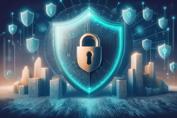 Cybersecurity Blog - Network Security Blog | RSI Security