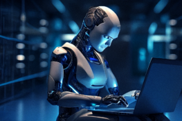 UNDERSTANDING THE LIST OF DFARS COMPLIANT COUNTRIES 2023 | RSI Security