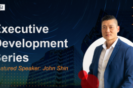 UNDERSTANDING THE LIST OF DFARS COMPLIANT COUNTRIES 2023 | RSI Security