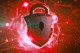 DFARS Compliant Countries 2024 | RSI Security