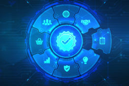 What is Cloning in Cyber Security: Prevention & Examples | RSI Security