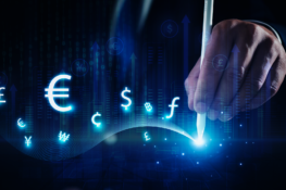 UNDERSTANDING THE LIST OF DFARS COMPLIANT COUNTRIES 2023 | RSI Security