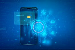 Different Types of Hacker Hat Colors Explained - RSI Security