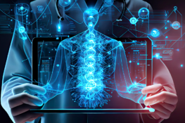 UNDERSTANDING THE LIST OF DFARS COMPLIANT COUNTRIES 2023 | RSI Security