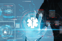 DFARS Compliant Countries 2024 | RSI Security