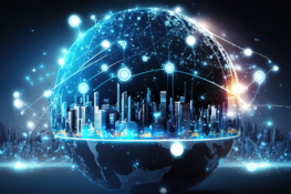 Full Guide to PCI Software Security Framework (PCI SSF) | RSI Security